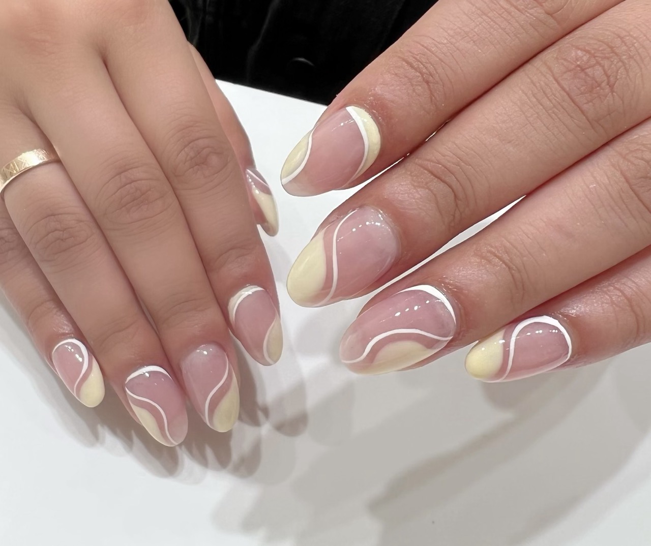 Clara Nails And Spa - Nail Salon in Calgary, AB T2E 1G5