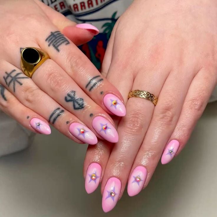 Clara Nails And Spa - Nail Salon in Calgary, AB T2E 1G5